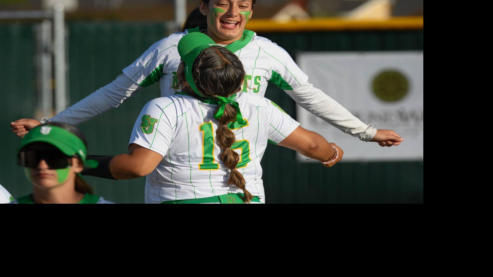 Merchant steamer ship visible at Surf Beach | Local News | lompocrecord.com