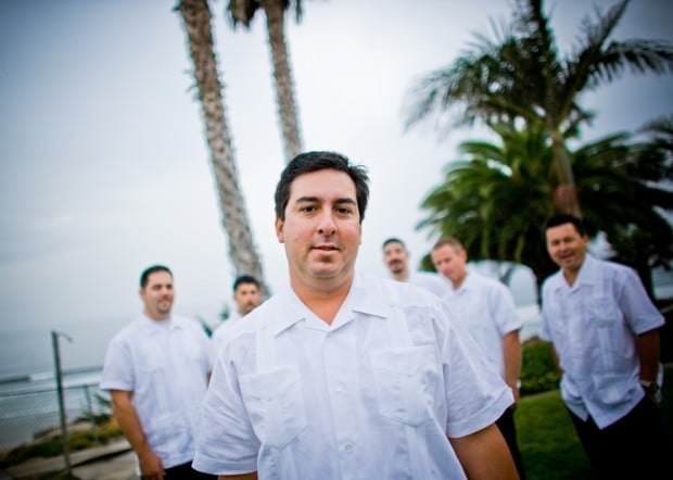 Victim died doing what he loved | Local News | lompocrecord.com