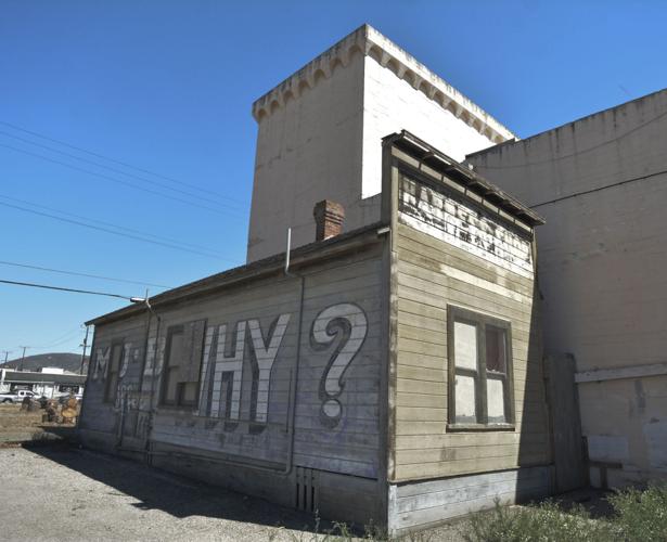Library display explores Lompoc's 140-year history | Local News ...