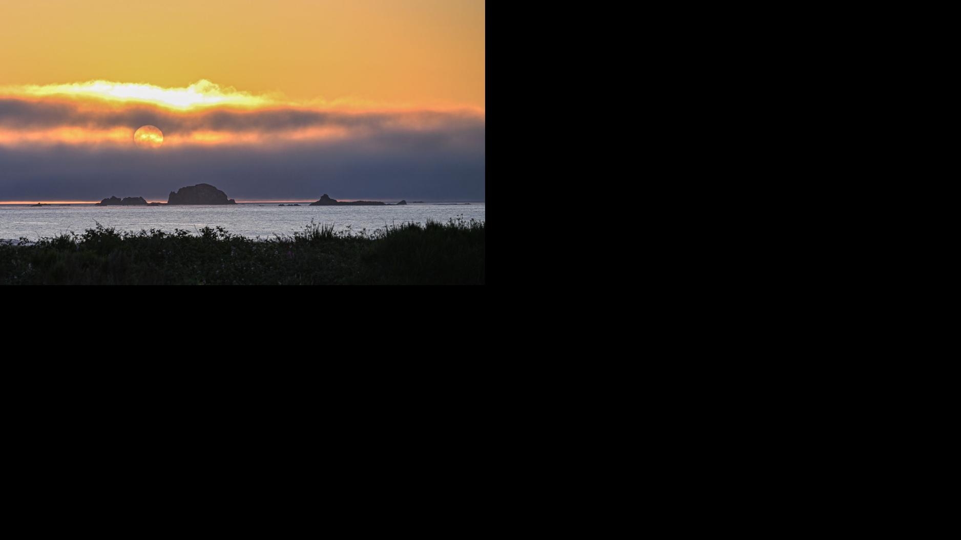 Lompoc Record | Breaking News | Lompoc, California