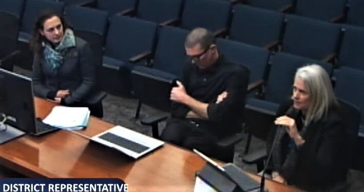 Services have not improved for Santa Barbara County's disadvantaged ...