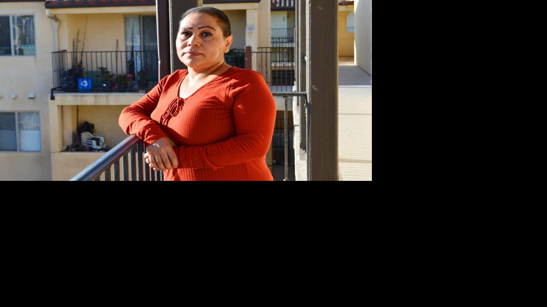 Lompoc Record | Breaking News | Lompoc, California