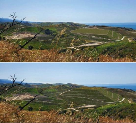 Supervisors vote to expand Santa Barbara County's Tajiguas Landfill ...