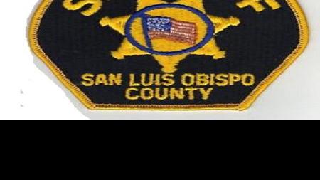 San Luis Obispo County sheriff warns of ‘arrest warrant’ scam in area ...