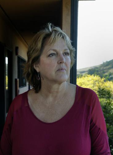 Human trafficking: Concerned citizens, experts hope to curb crime on ...