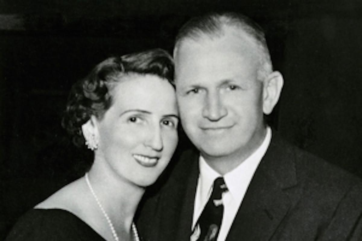 Keys 2 the Coast: Buellton Marriott offers classic escape, rich history ...