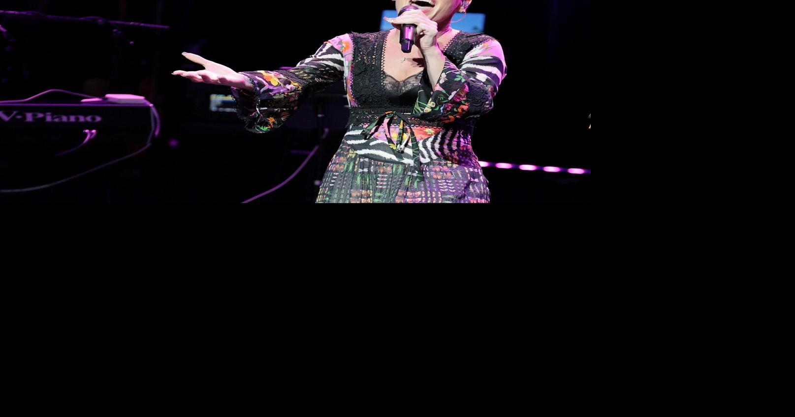 P!NK brings star power to benefit concert supporting Santa Ynez Valley ...