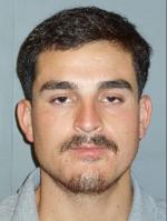 Lompoc police sweep results in 11 arrests, seizure of guns, drugs ...