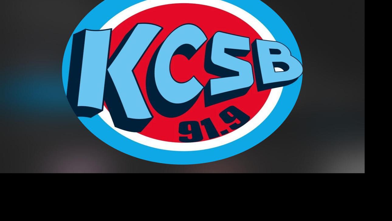 Lompoc Record | Breaking News | Lompoc, California