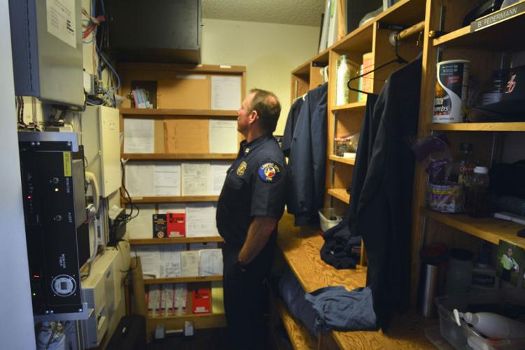 Lompoc Council to discuss planning phases of new fire station ...