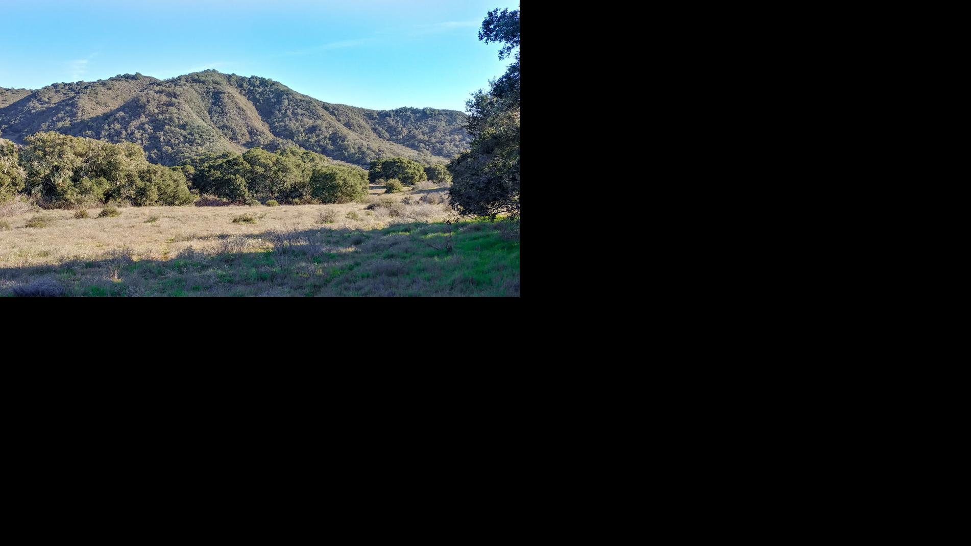 Lompoc Record | Breaking News | Lompoc, California