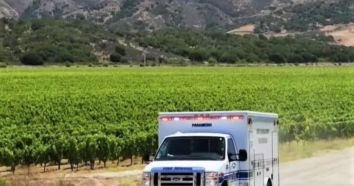 Fire chiefs try to spin for the win once again | Andy Caldwell | Kevin ...