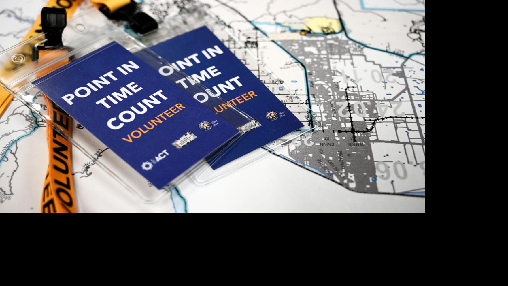 Merchant steamer ship visible at Surf Beach | Local News | lompocrecord.com