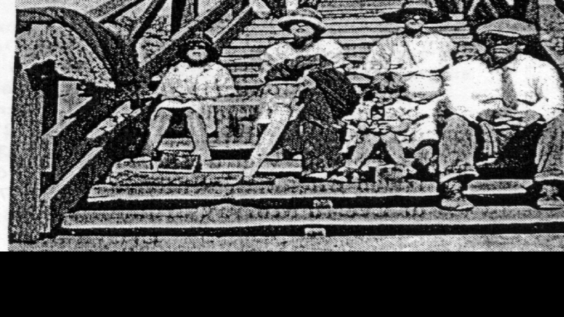 Photos: Lompoc's class of 2021 get ready for graduation ...