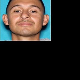 GALLERY: November mugshots | Local News | lompocrecord.com