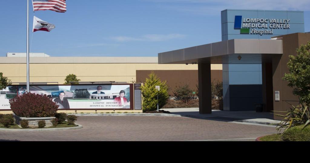 Lompoc Valley Medical Center to host free seminars on advance health ...