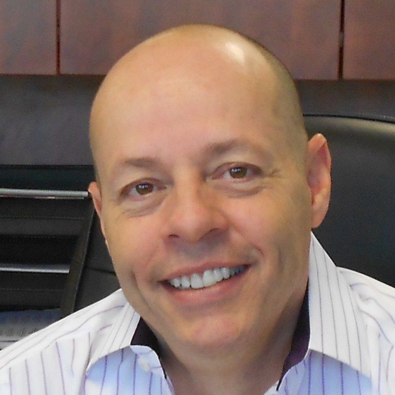 Manuel Cosme Jr.: It’s time to reform AB 5 to help California’s ...