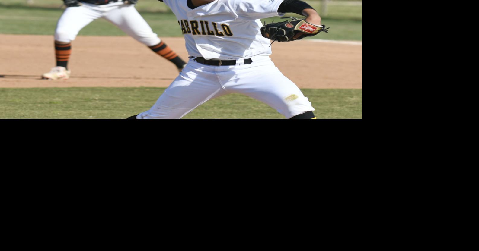 Cabrillo seeks varsity baseball head coach | High School | lompocrecord.com