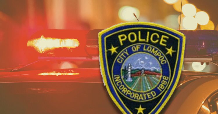 2 men killed, 1 injured in separate Lompoc shootings | Crime and Courts ...