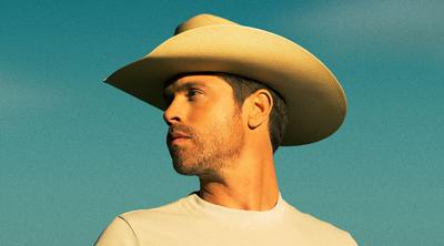 Country music singer Dustin Lynch to perform at Chumash Casino Resort ...
