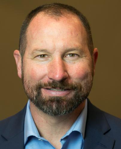 Bob Nelson: Path to common sense and compromise | Columnists ...