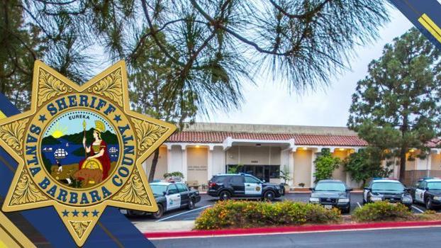 Vandenberg Village coffee stop relocates, rebrands as Dave’s Place ...