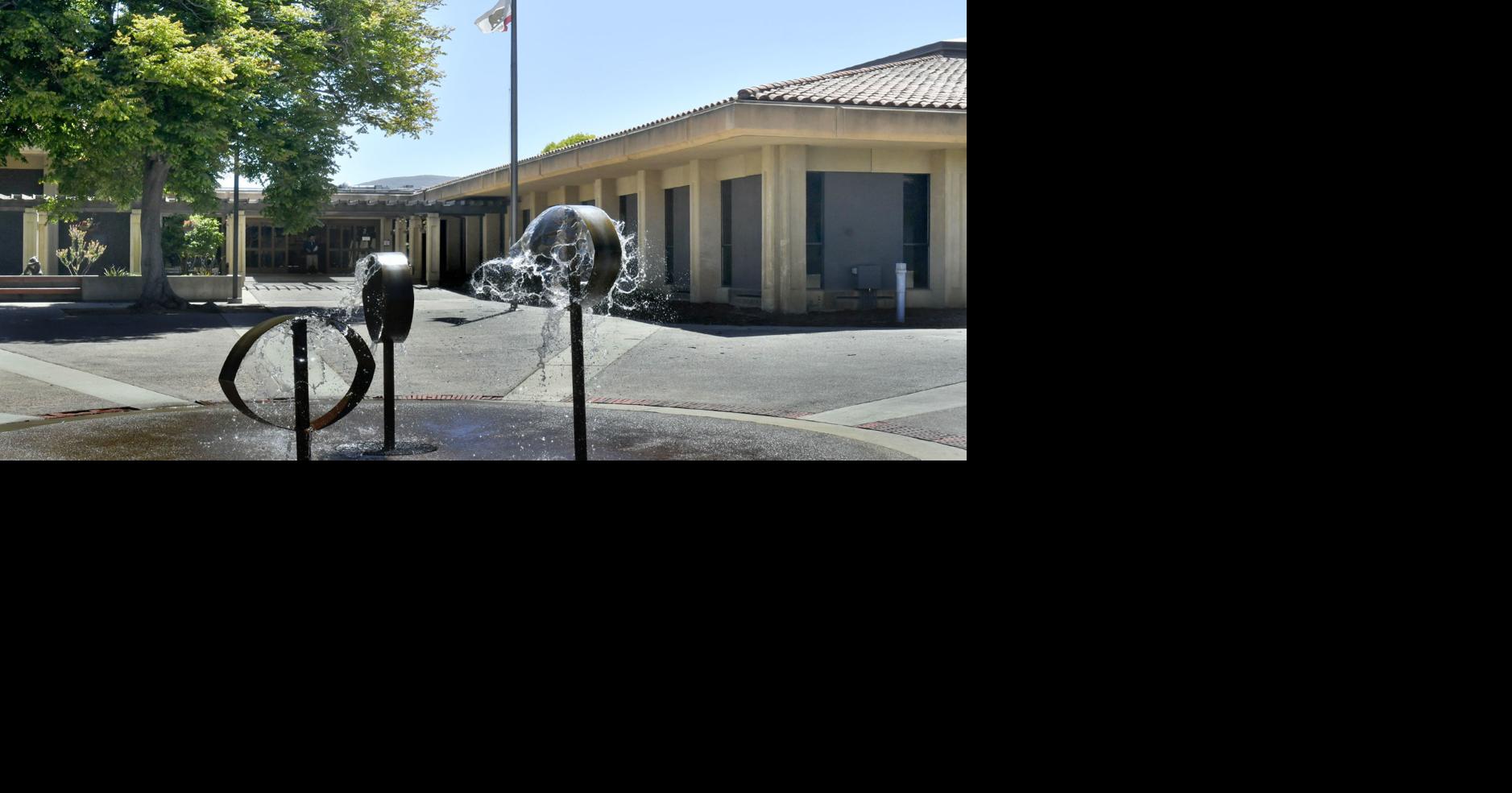 Joint Lompoc City Council, Planning Commission to meet | Government and ...