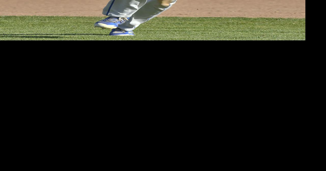 All-Area co-MVP: Jeffrey Ray immediately becomes cornerstone in new ...