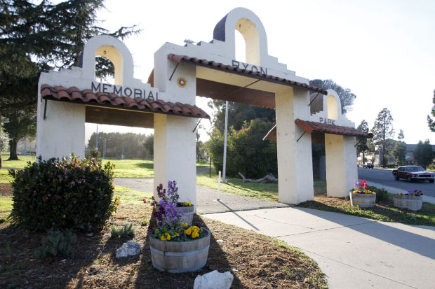 A new angle on old problem | Government and Politics | lompocrecord.com