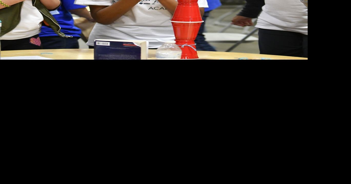 North County 'mathletes' compete to be Super Bowl champions | Local ...