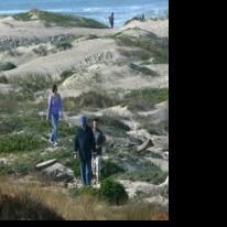 New maps show tsunami risks | Local News | lompocrecord.com