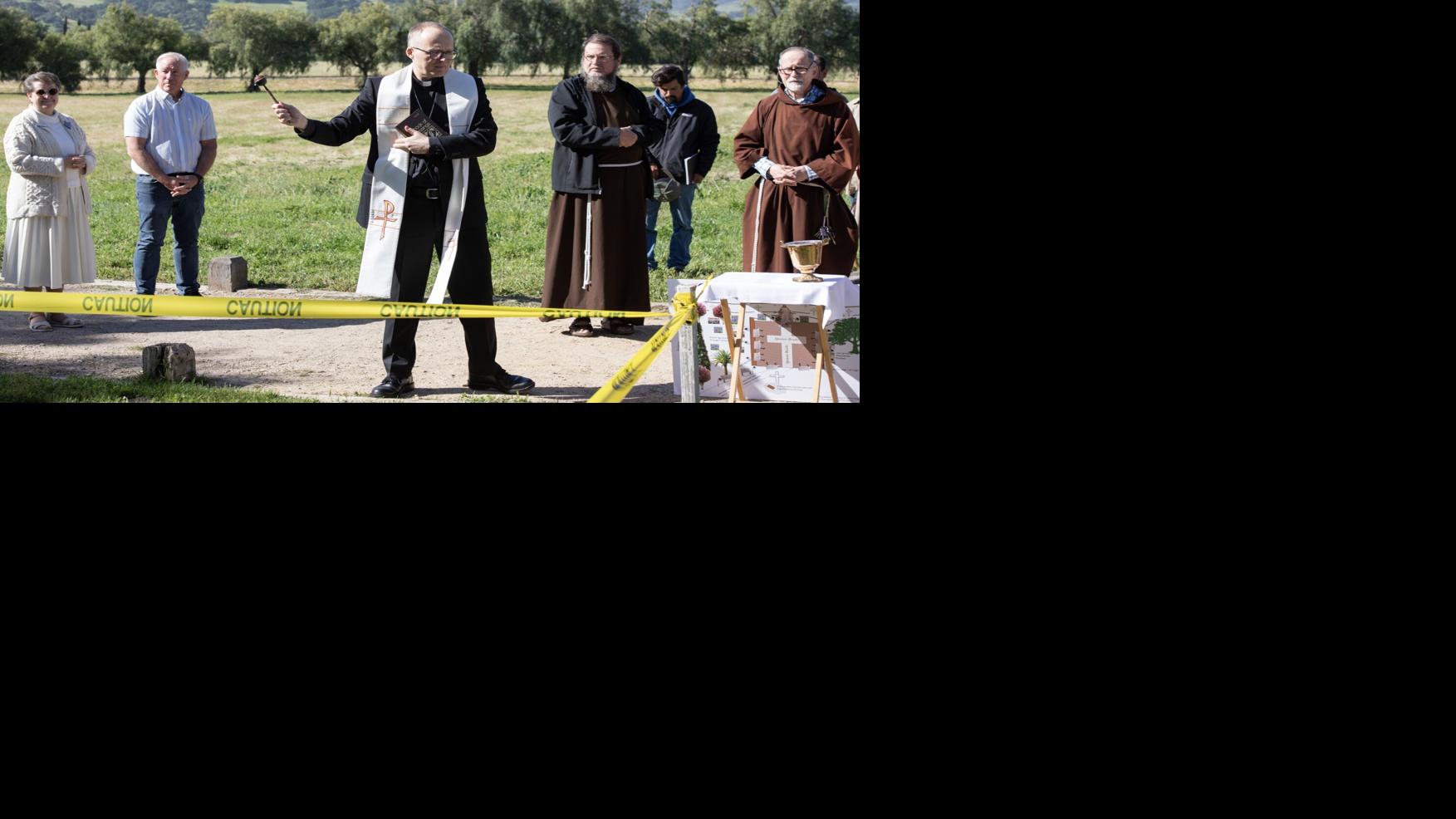 Lompoc crowns homecoming queen and king, Tatiana Rojo and Sheldon ...
