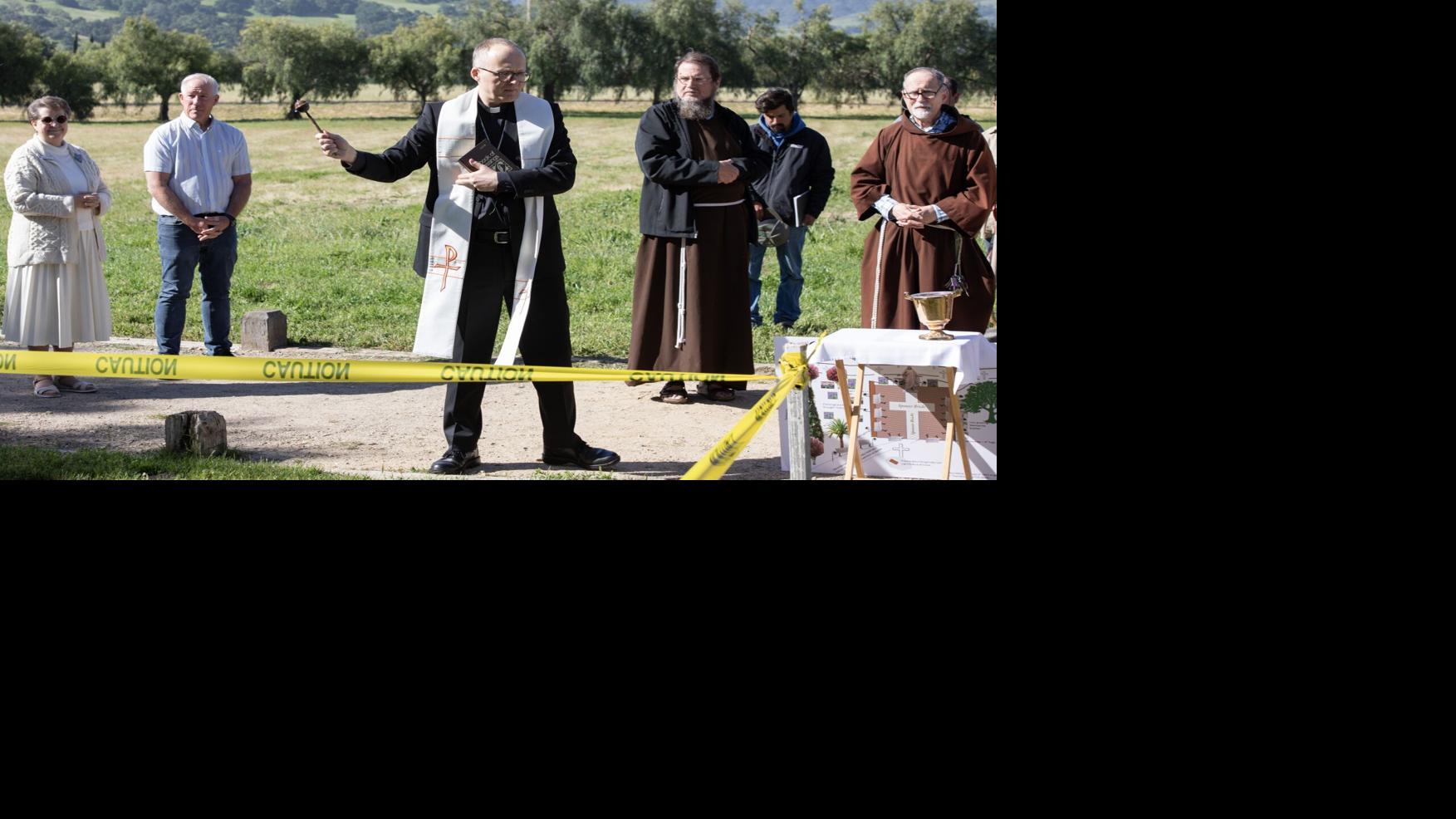 Lompoc crowns homecoming queen and king, Tatiana Rojo and Sheldon ...