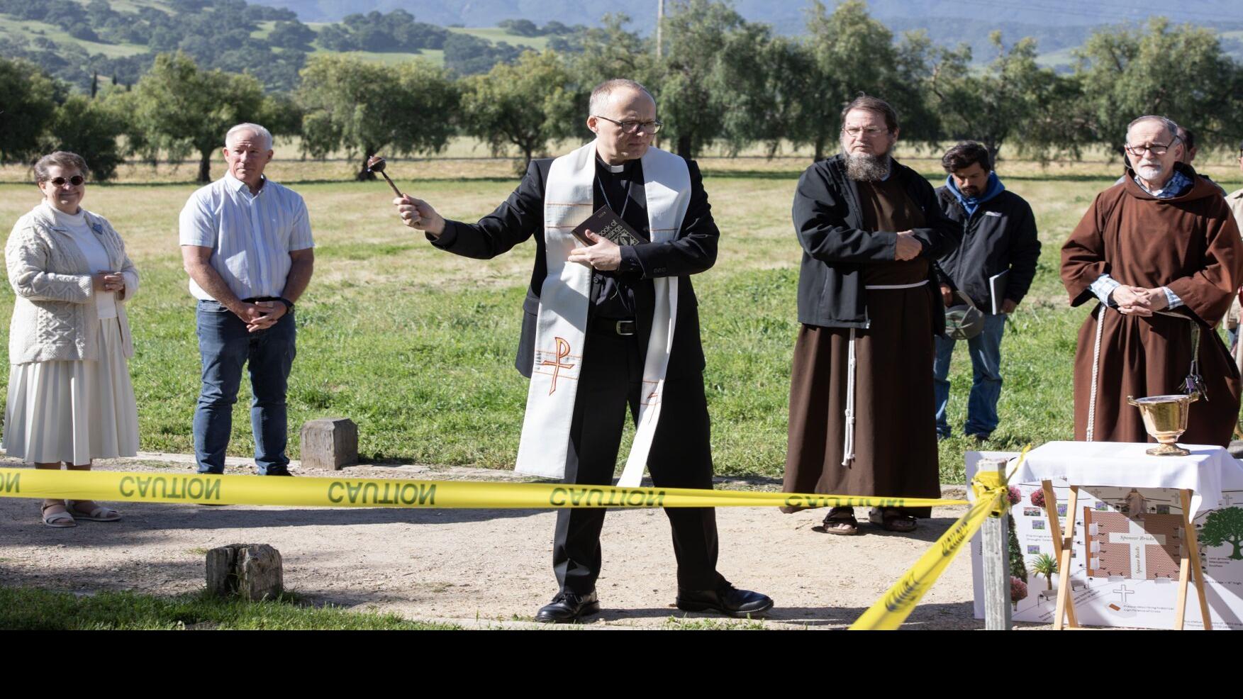 Lompoc crowns homecoming queen and king, Tatiana Rojo and Sheldon ...
