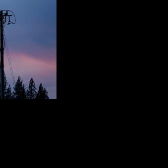 Why utility fines mean so little | Thomas Elias | Columnists ...