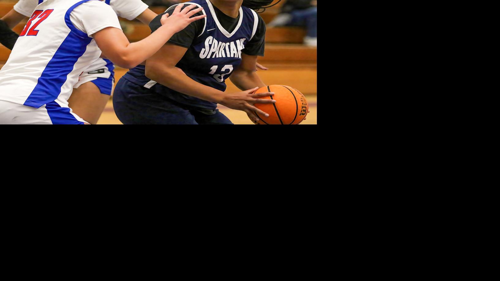 Video footage confirms new details in search for Melodee Buzzard ...