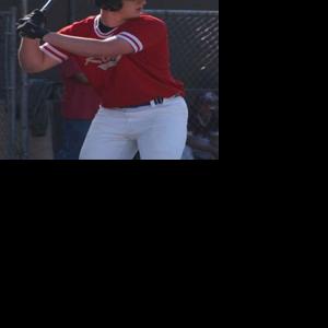 Jake Farley sparks Rams by Raiders | Sports News | lompocrecord.com