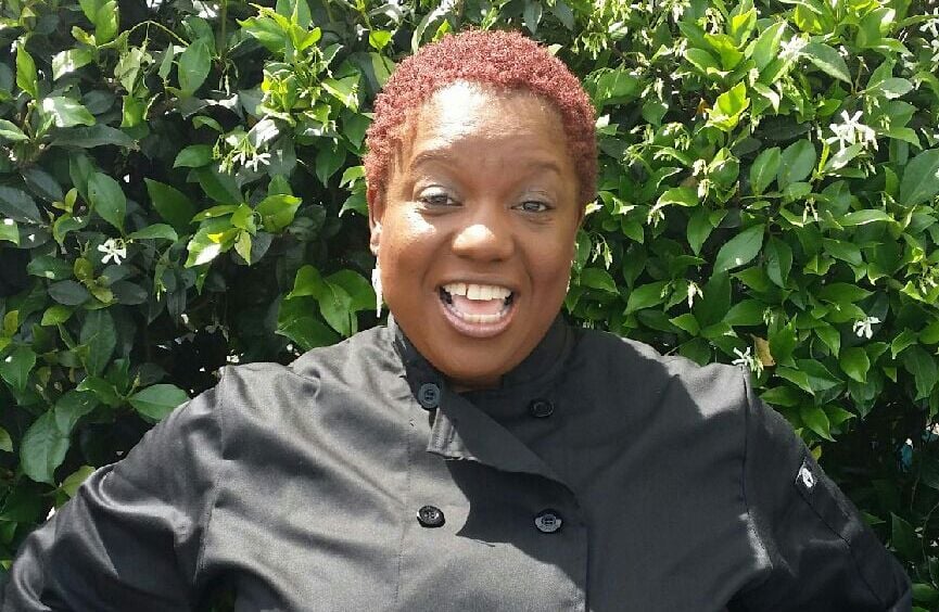 Lompoc alum to appear on reality cooking series 'Chopped' | Local News ...