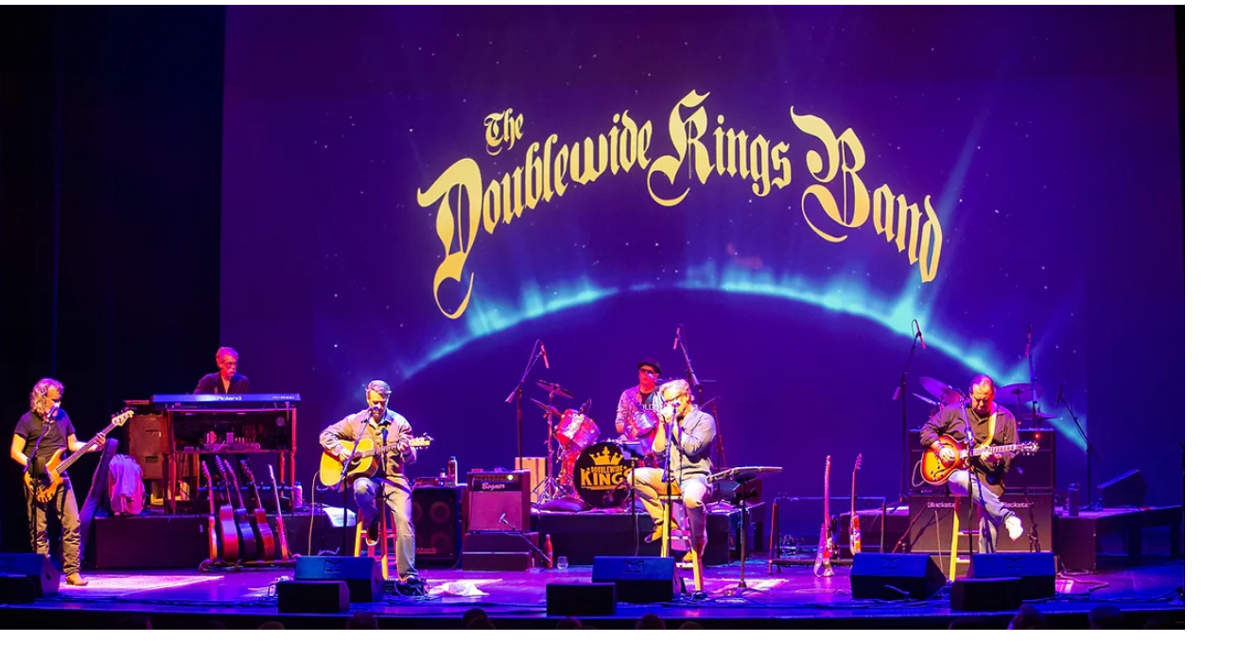 Solvang Theaterfest’s Music in the Garden summer concert series kicks ...