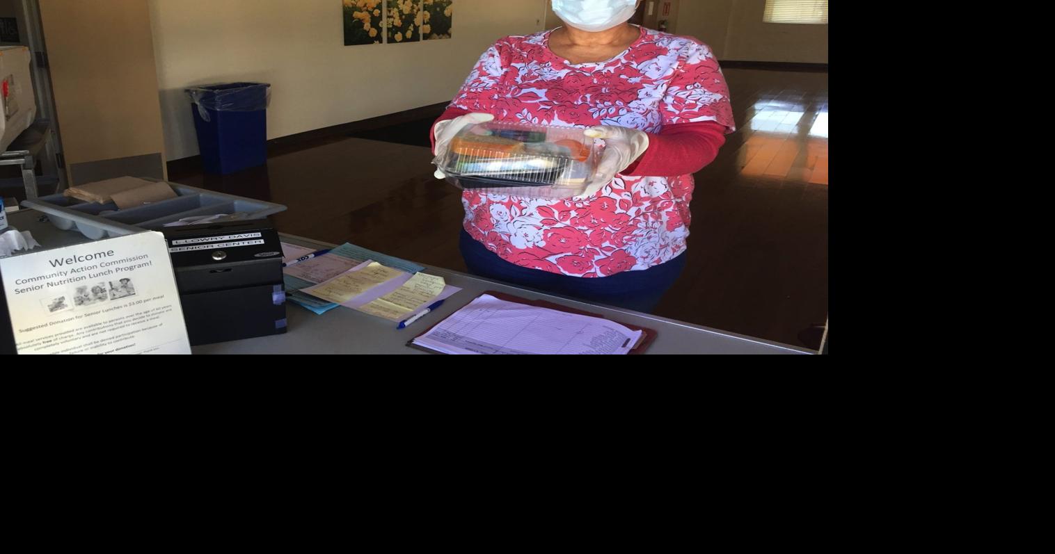 Community Action Commission of Santa Barbara County renamed 'CommUnify ...