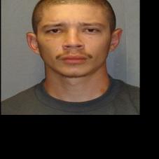 Lompoc man sentenced to 20 years in prison for 2017 gang-related ...