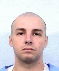 Northwest Santa Maria gang member on trial for Guadalupe Dunes murder ...