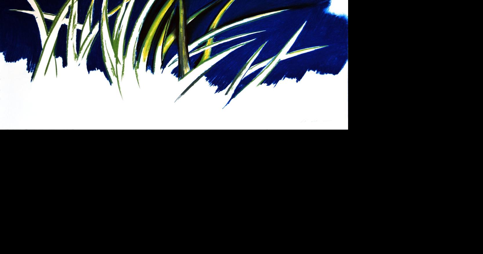 Joseph Knowles exhibition on display at Elverhoj Museum ...