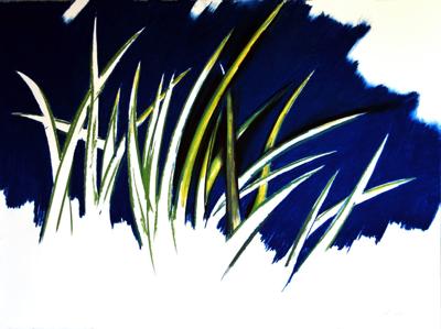 Joseph Knowles exhibition on display at Elverhoj Museum ...