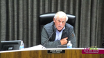 Lompoc residents blast Bridge felonies, Mosby video in tense council ...