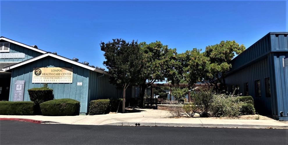 Bill directing $9.5M in federal funding to Santa Barbara County signed ...