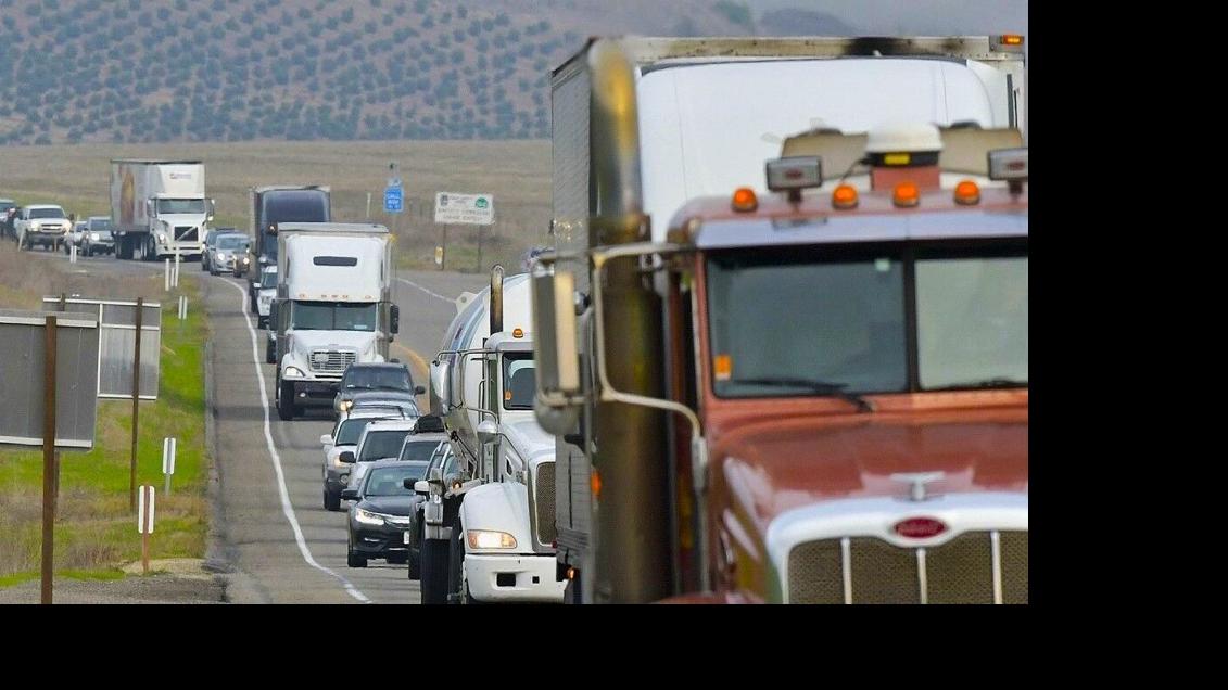 Lompoc Record | Breaking News | Lompoc, California