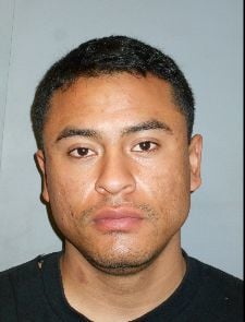 Two Lompoc men arrested on firearm- and gang-related charges | Crime ...