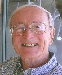 Domenico Signorelli, active in community, dies at 87 | Local News ...