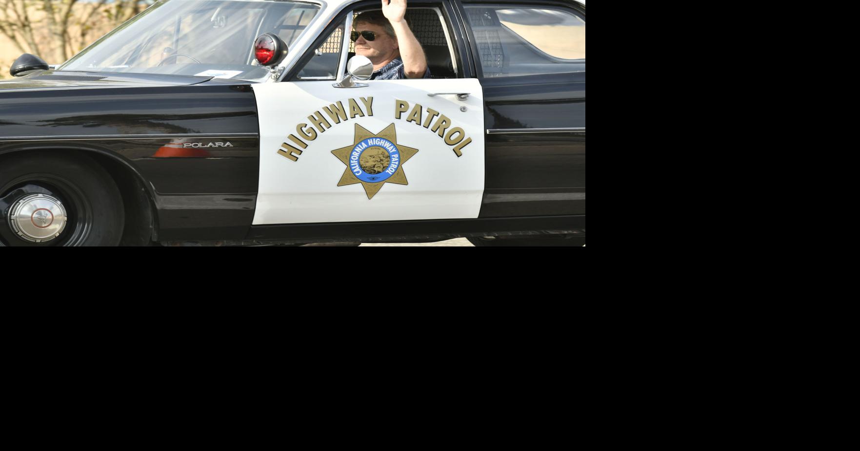 Lompoc Police Car Cruise and Show set for Aug. 11-12 | Local News ...